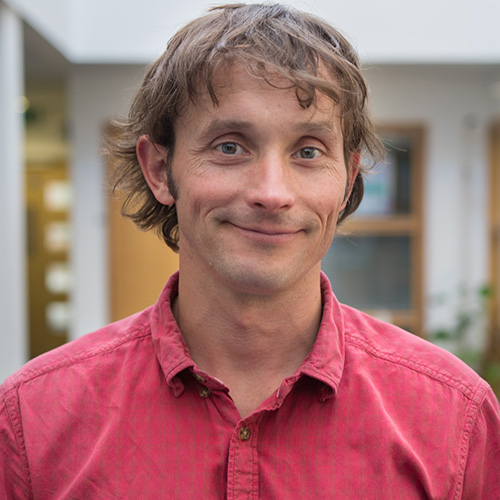 Daniel Cox's Instagram, Twitter & Facebook on IDCrawl